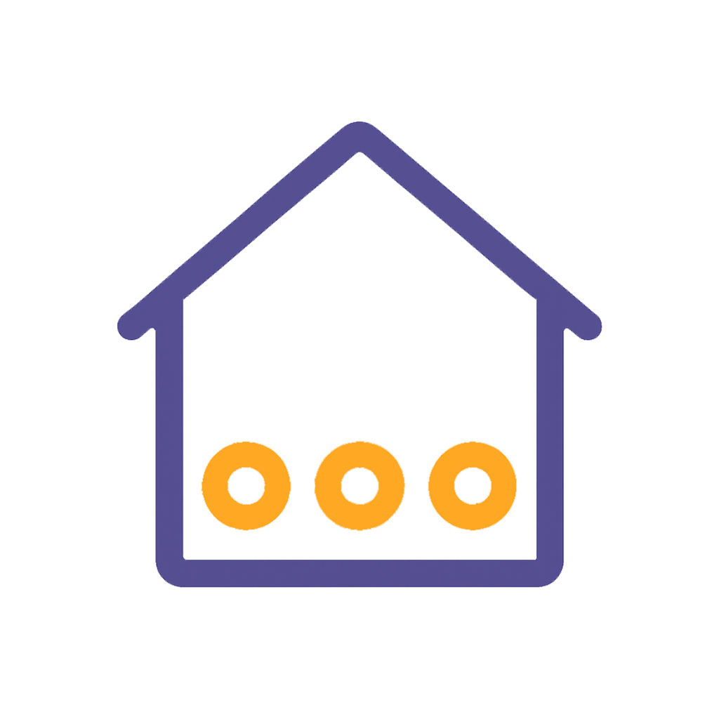 Saath Charitable Trust